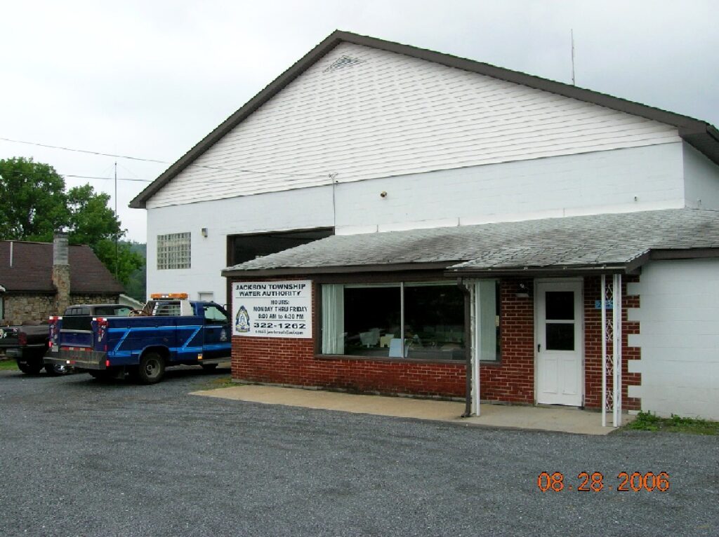 Photos – Jackson Township