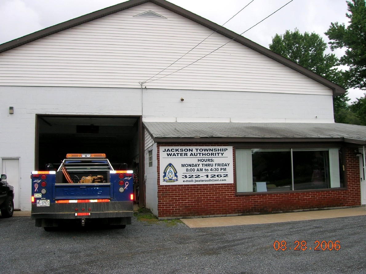 Photos – Jackson Township