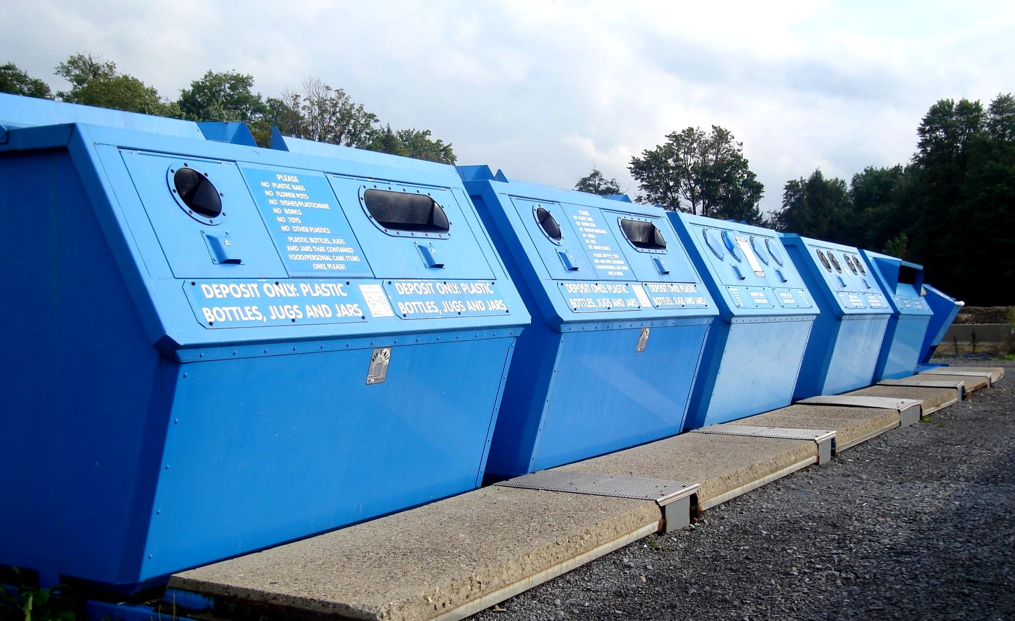 Photos – Jackson Township