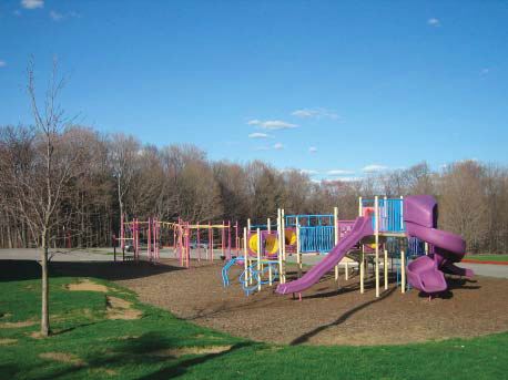 Photos – Jackson Township
