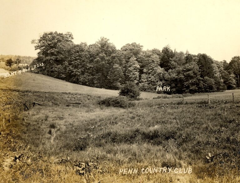 Jackson Township Historical Photo Gallery – Jackson Township