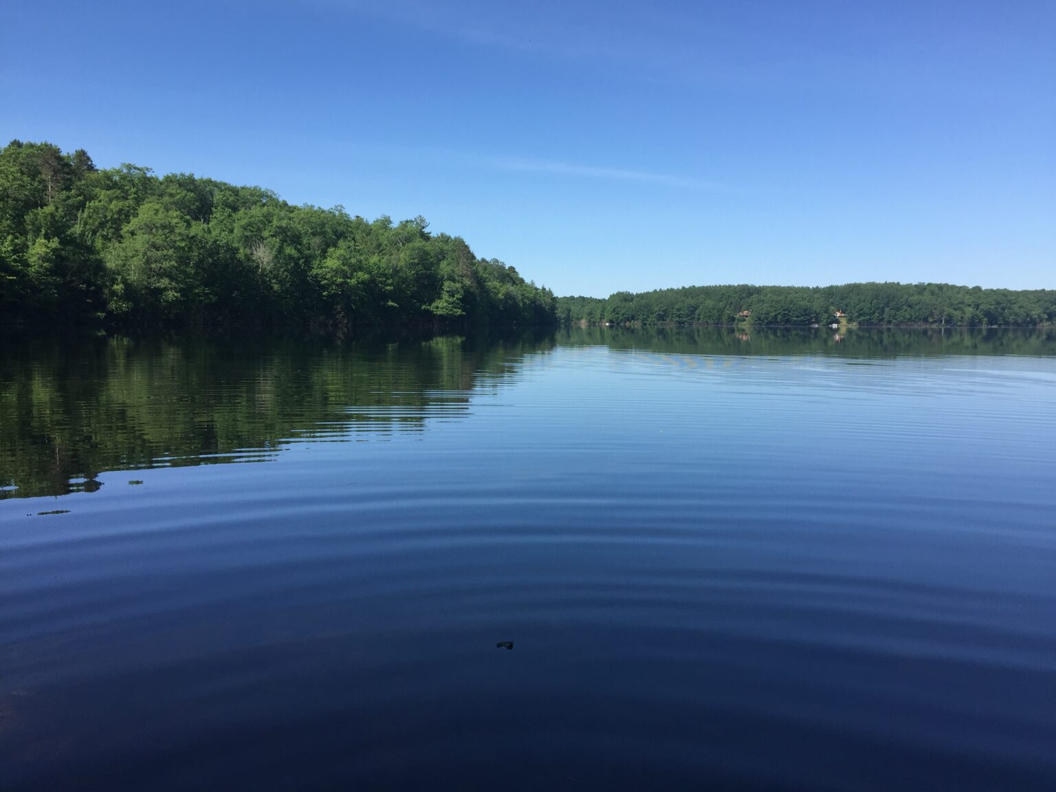 Gallery - Town of Lake Tomahawk