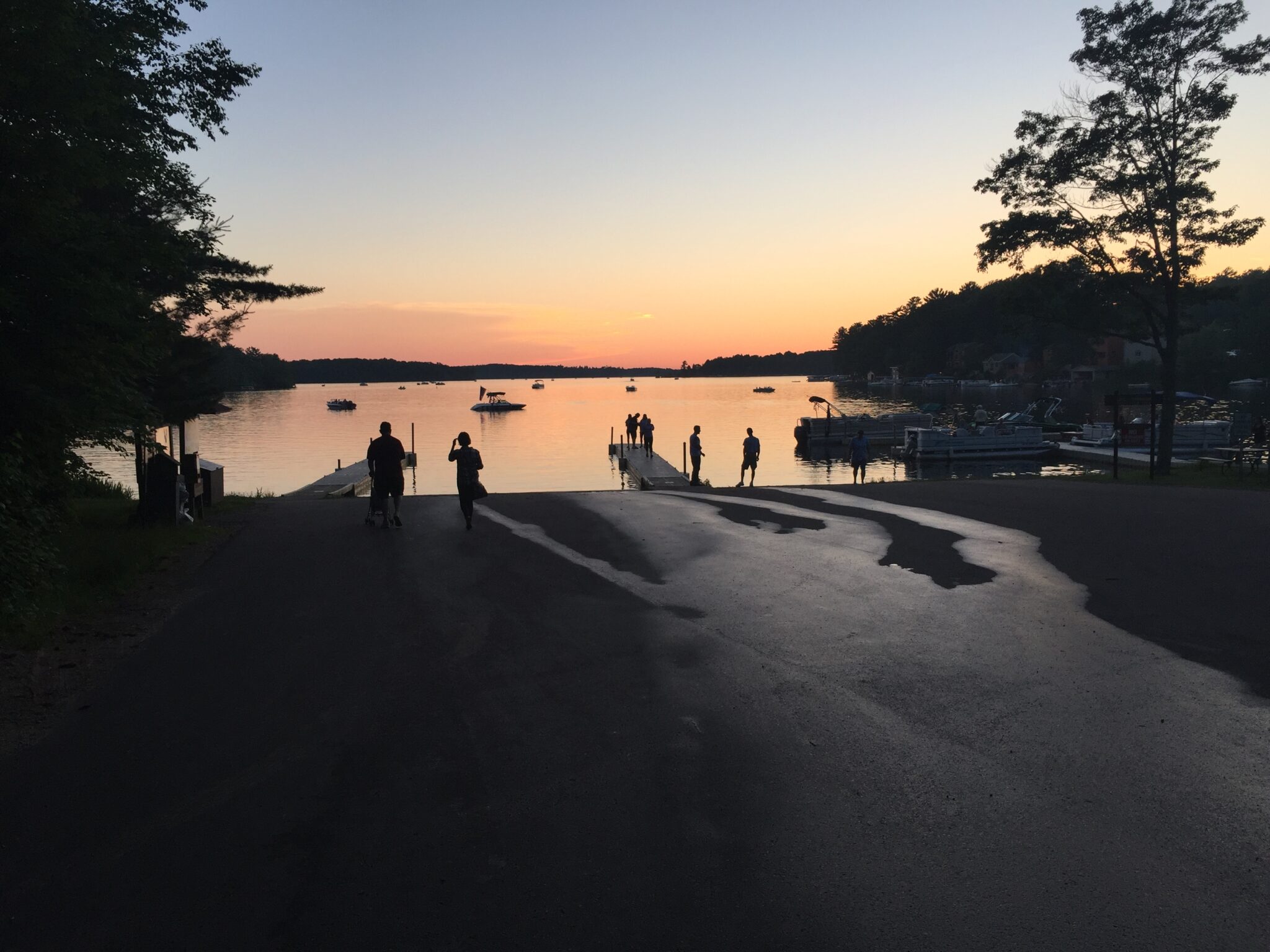 Gallery - Town of Lake Tomahawk