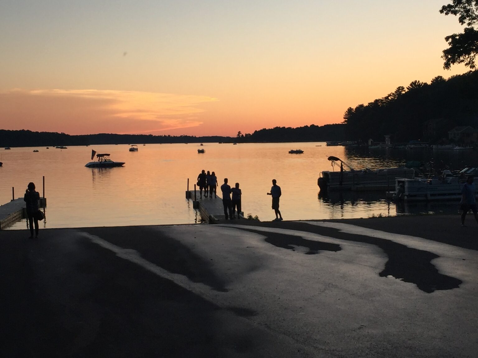 Gallery - Town of Lake Tomahawk