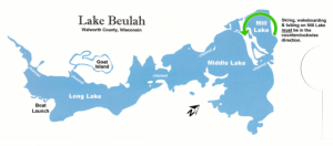 Lake Beulah Management District | Official Website of the Lake Beulah ...