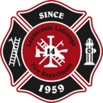 Home - Lauderdale La-Grange Fire Department