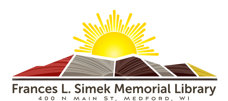 Library – City of Medford