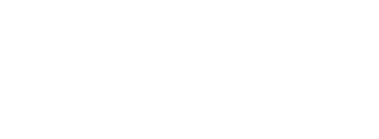 Village of Melrose – Jackson County, Wisconsin