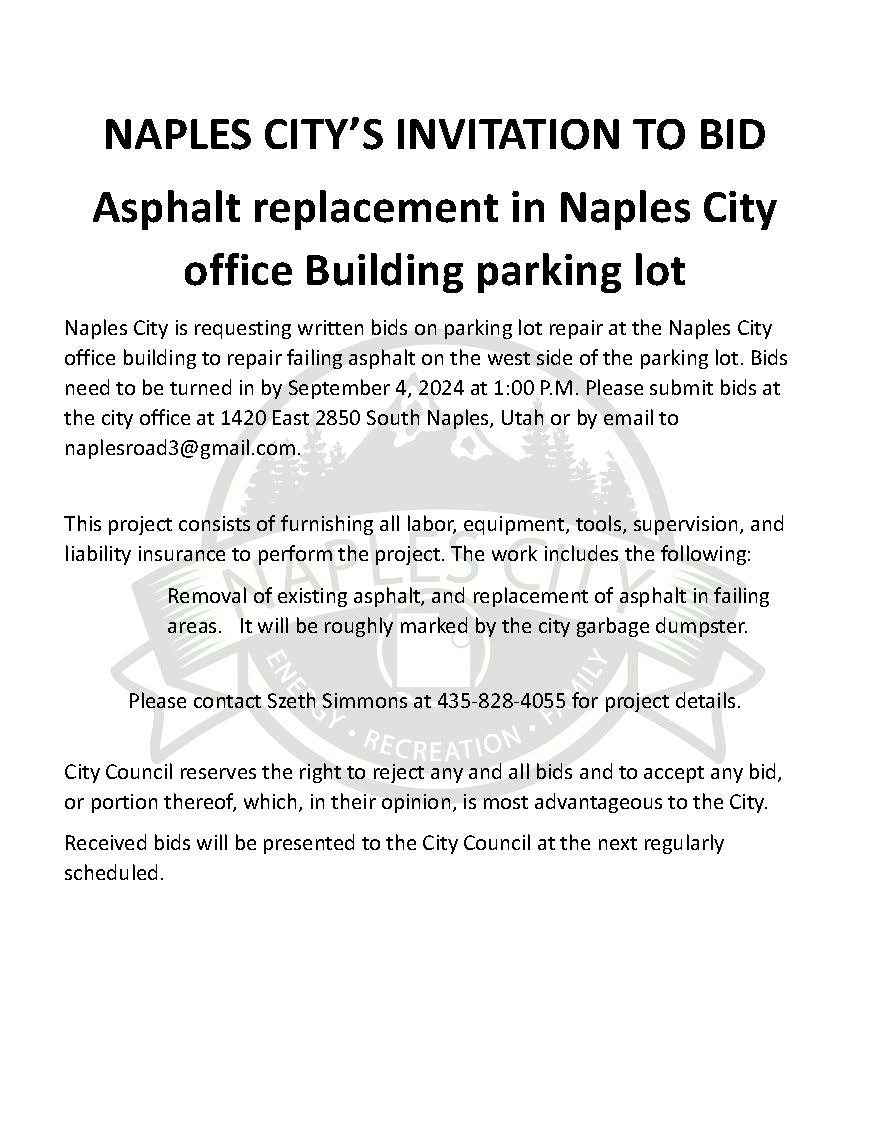 Asphalt-Replacement-Office-Building-invitation-to-bid-2024.docx ...