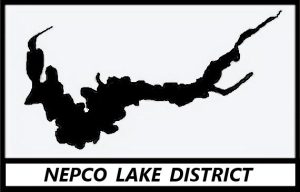 Nepco Lake District