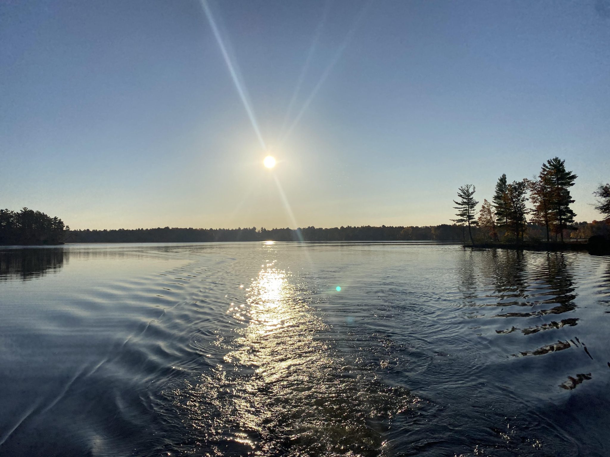 Gallery – Nepco Lake District