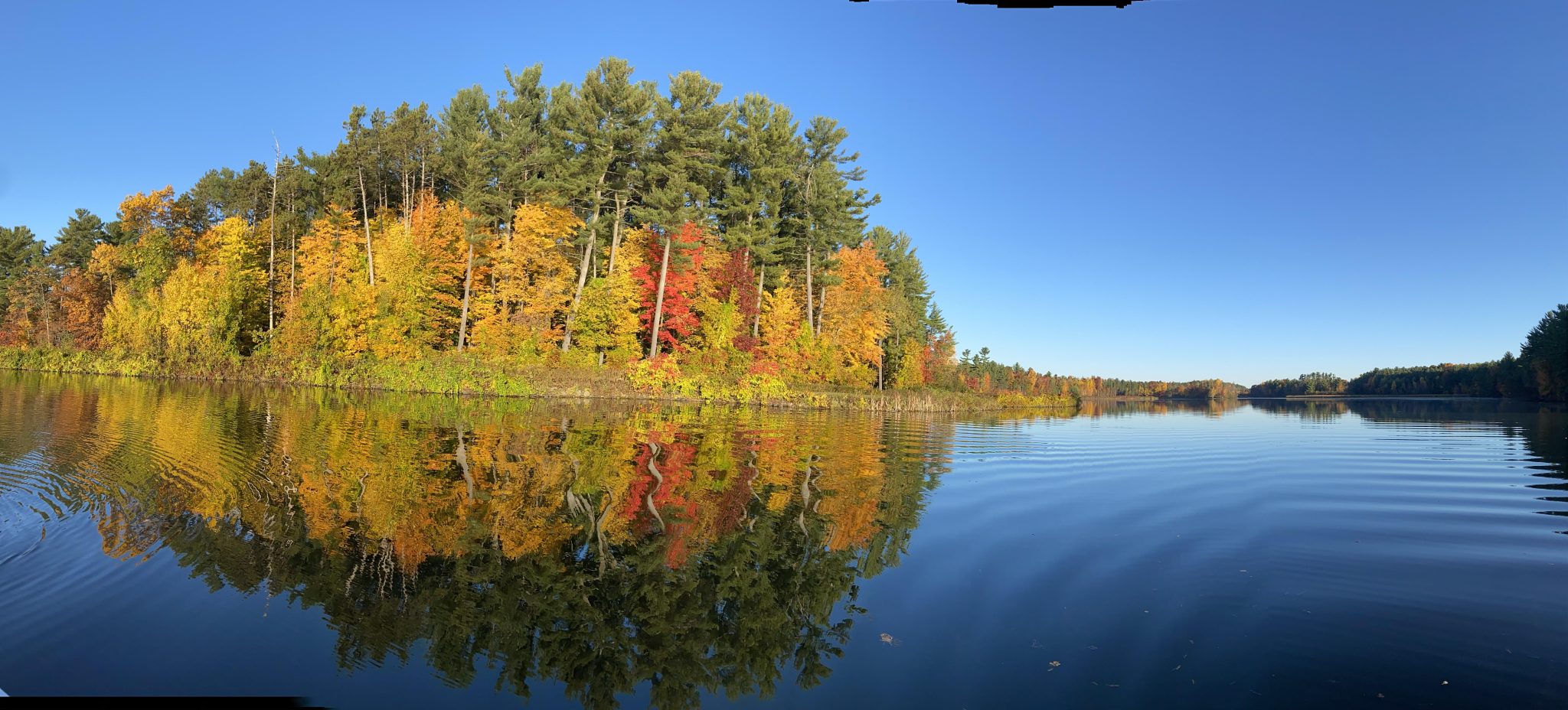Gallery – Nepco Lake District