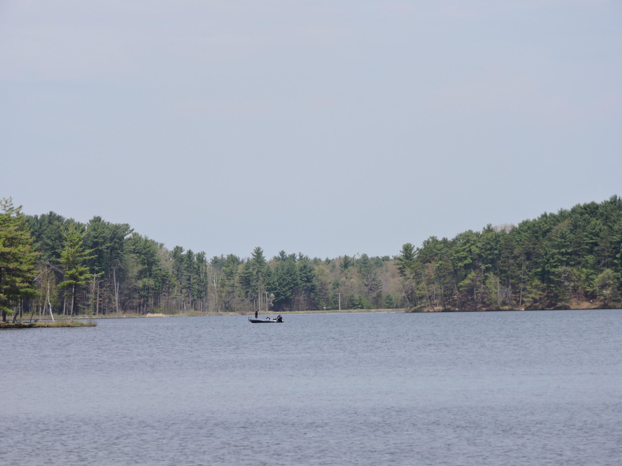 Gallery – Nepco Lake District