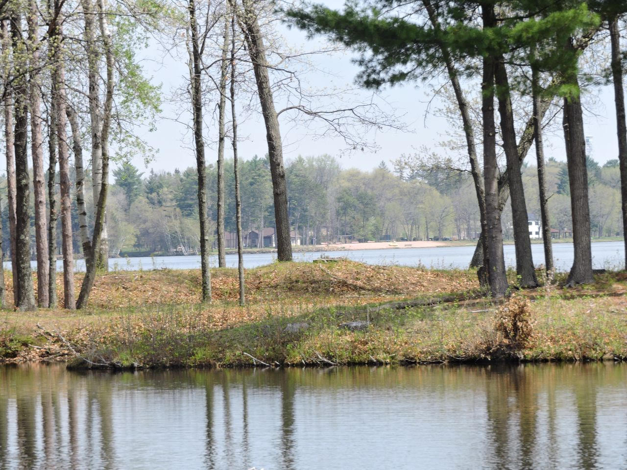 Gallery – Nepco Lake District