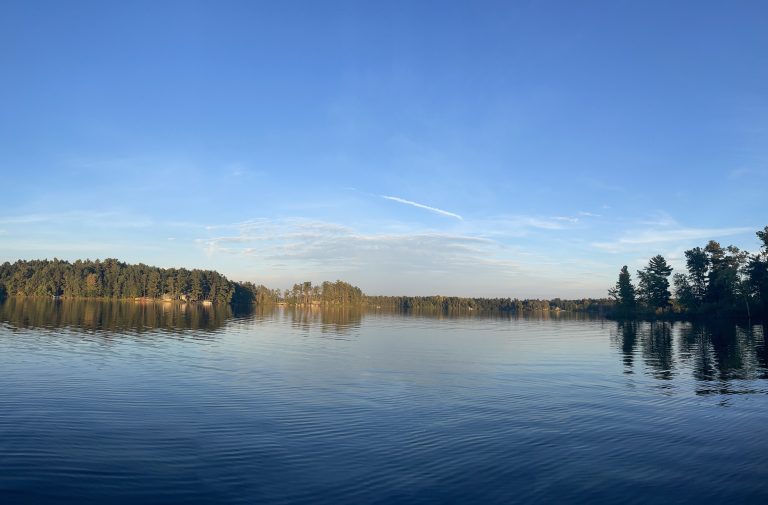 Gallery – Nepco Lake District