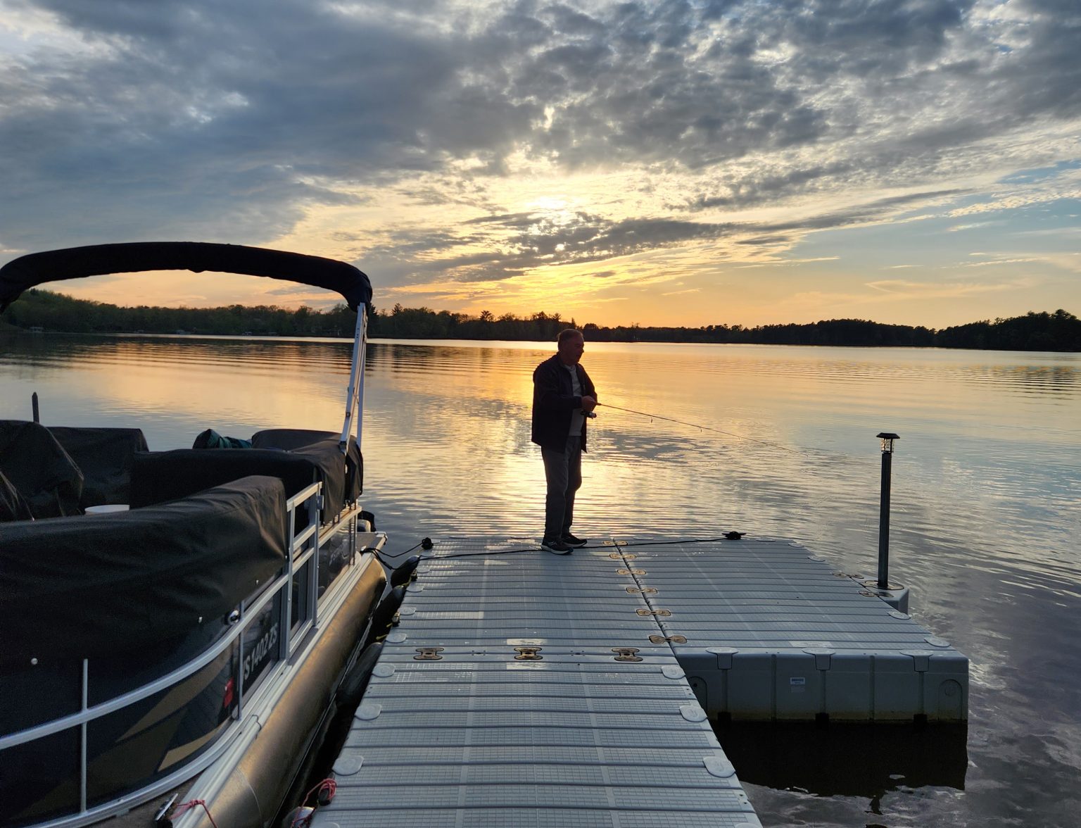 Gallery – Nepco Lake District