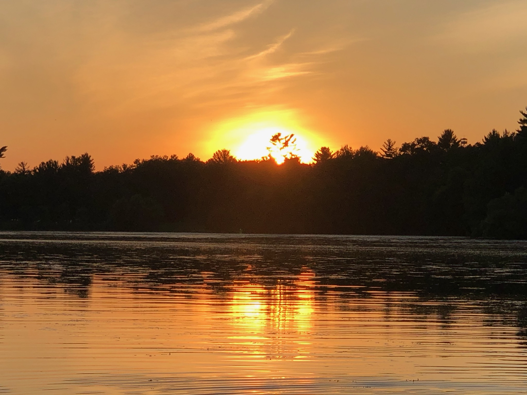 Gallery – Nepco Lake District