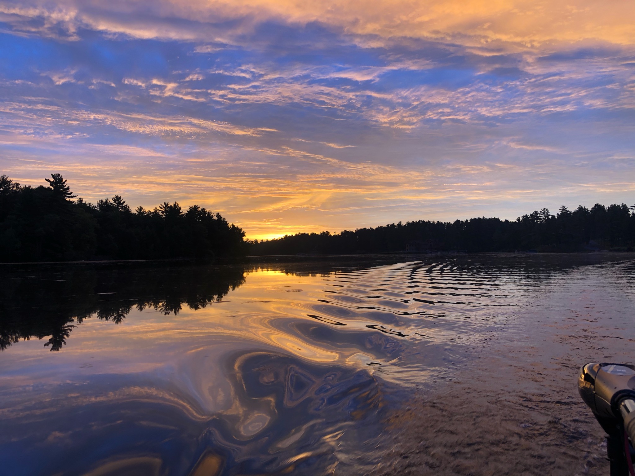 Gallery – Nepco Lake District