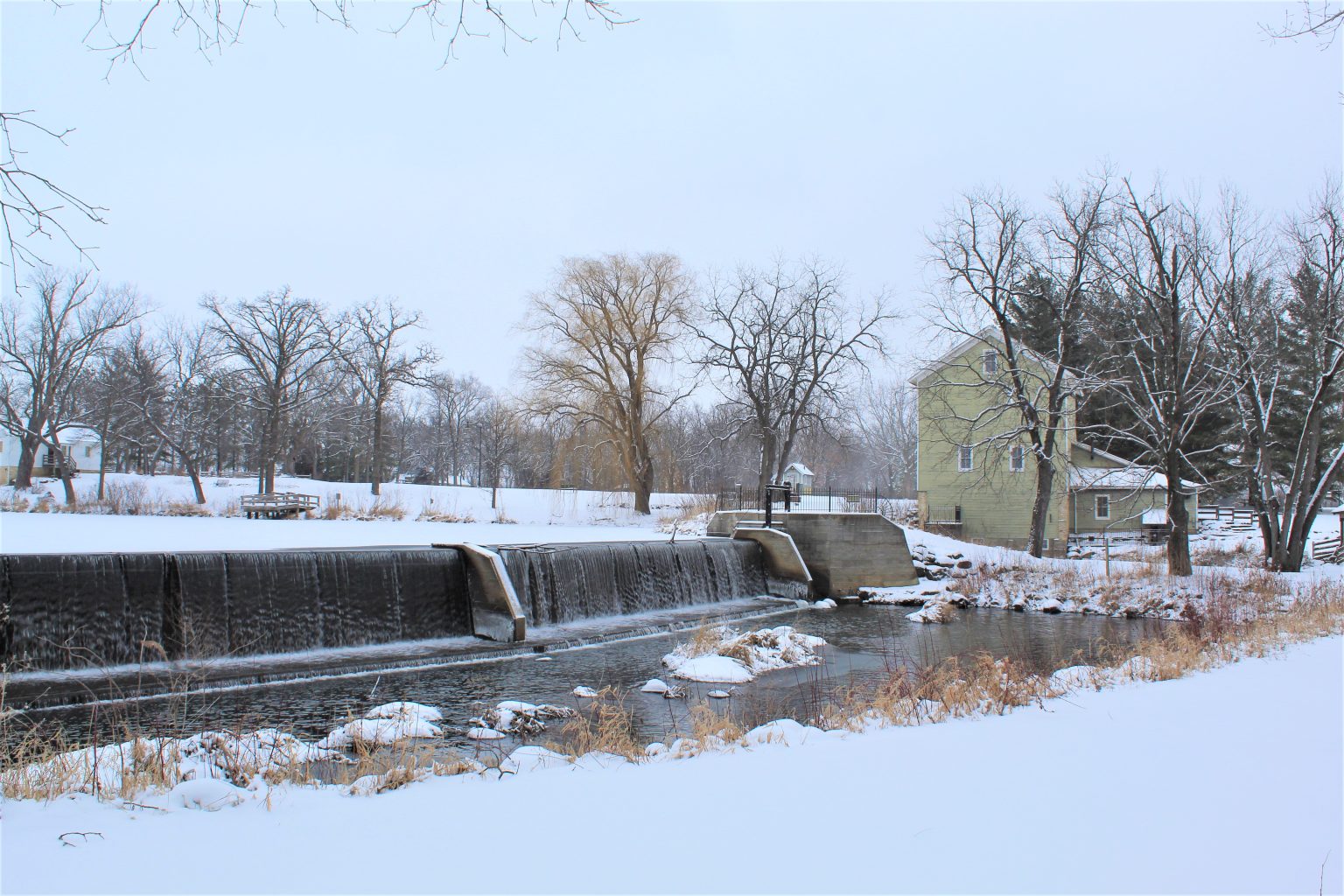 Town of Newark – Official website of Town of Newark, Rock County, WI