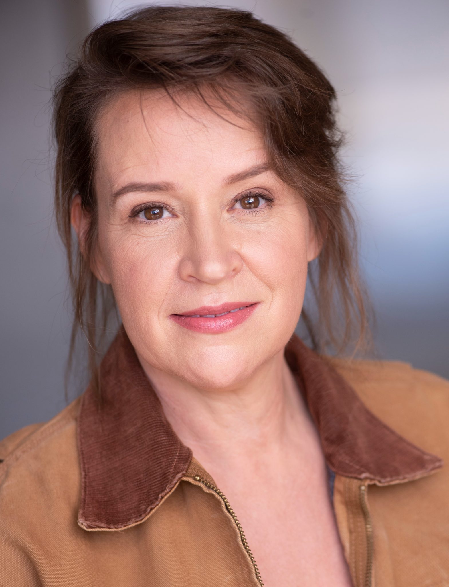 Amy Chaffee | Northern Sky Theater