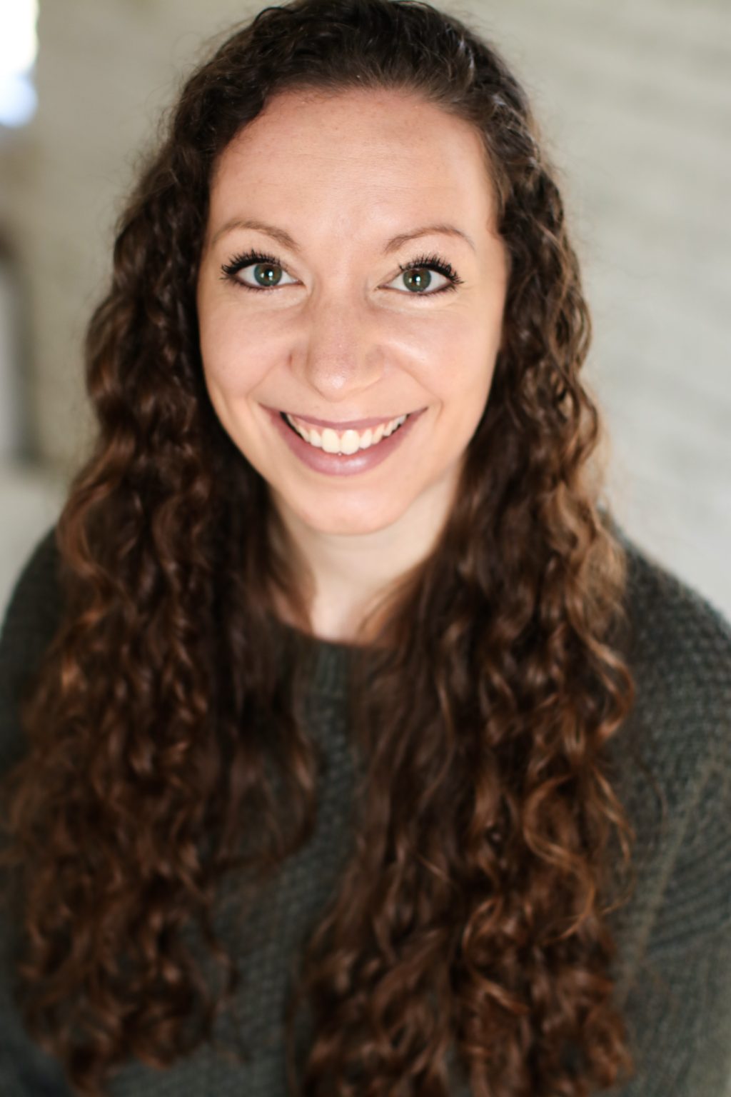 Sophie Widman | Northern Sky Theater