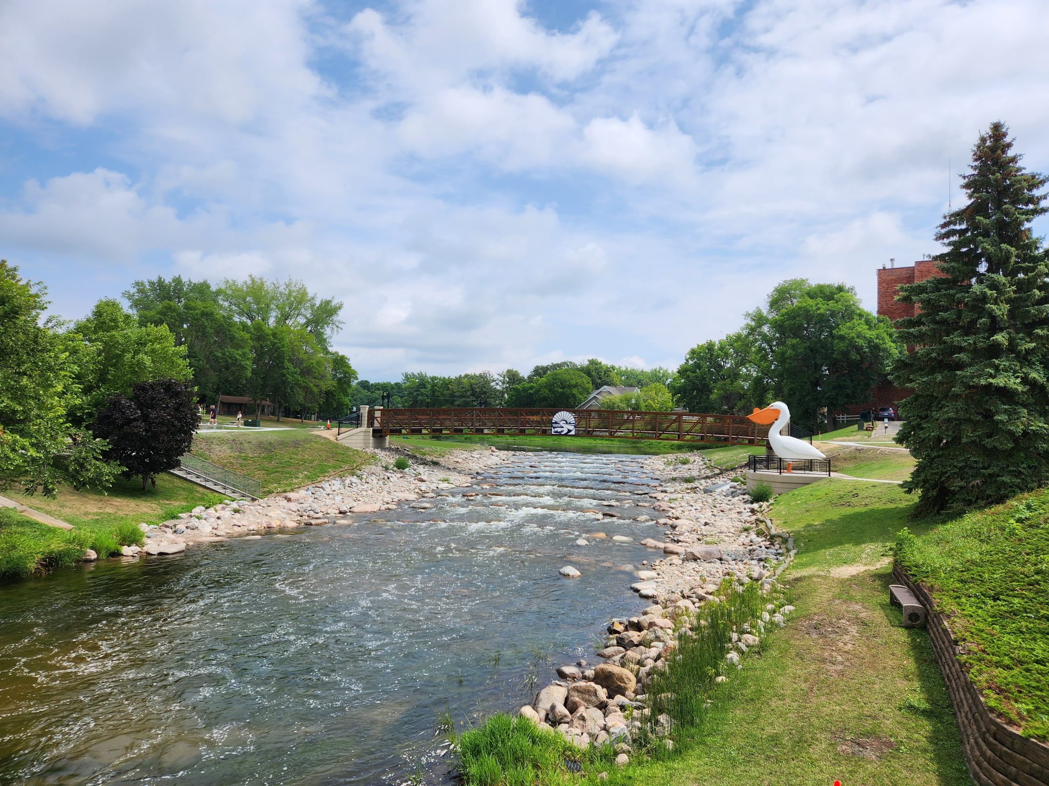 City Officials – City of Pelican Rapids