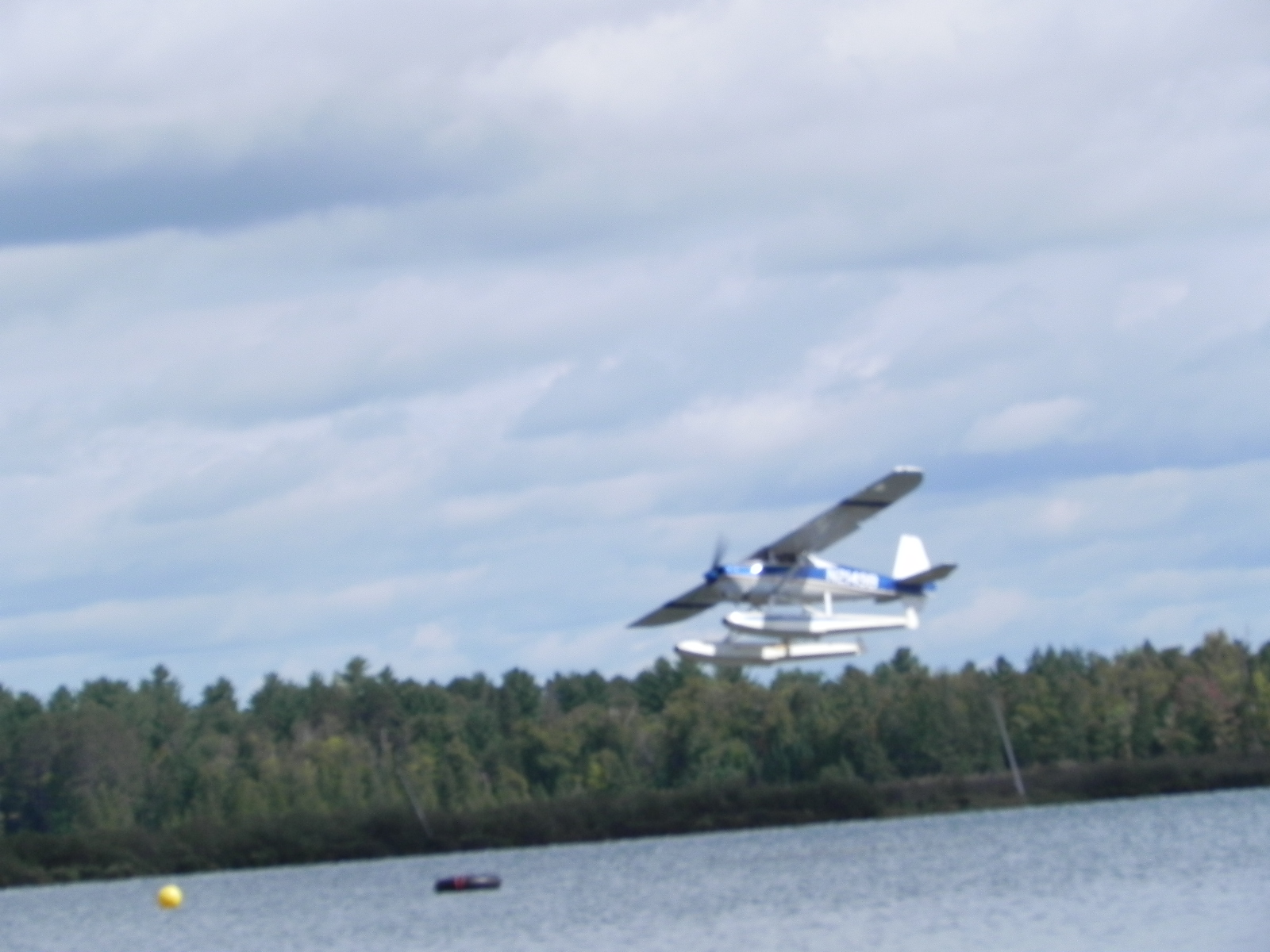 Town of Phelps, Vilas County, WI – Official Website of the Town of Phelps