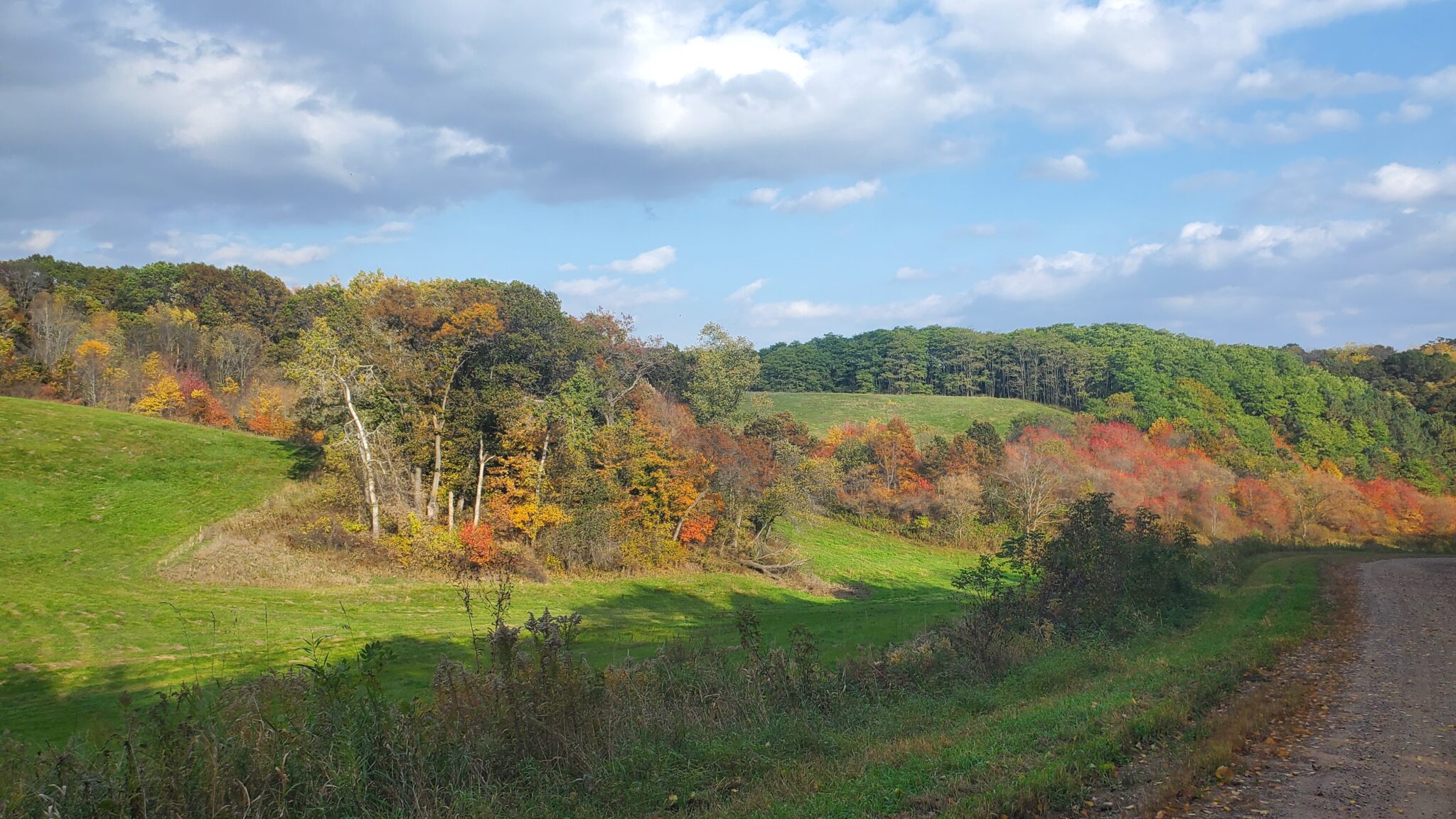 Town of Pleasant Valley, Eau Claire County, Wi – Official Website of ...