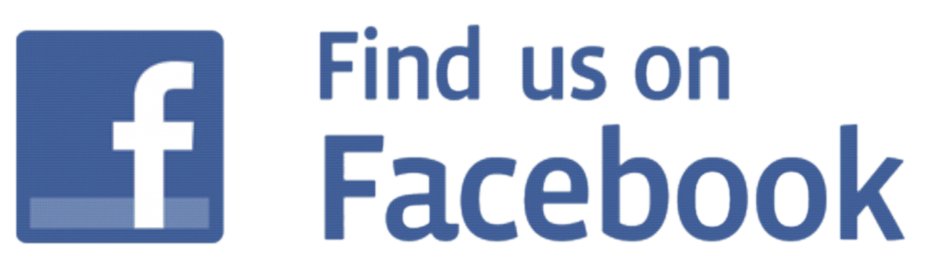 Village of Reedsville, Manitowoc County, Wisconsin | Official Website ...