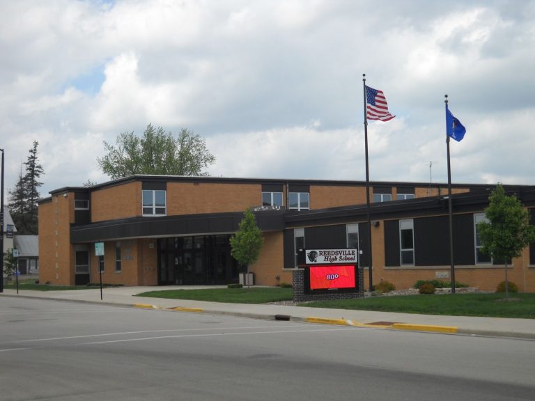 Education – Village of Reedsville, Manitowoc County, Wisconsin