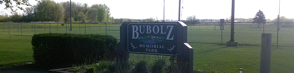 Village of Reedsville, Manitowoc County, Wisconsin | Official Website ...