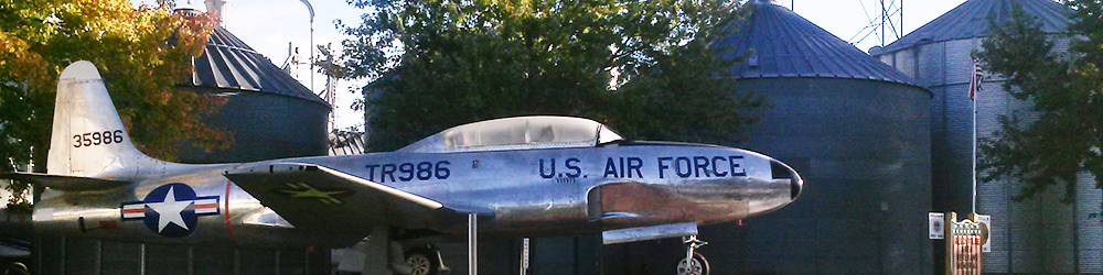 Village of Reedsville, Manitowoc County, Wisconsin | Official Website ...