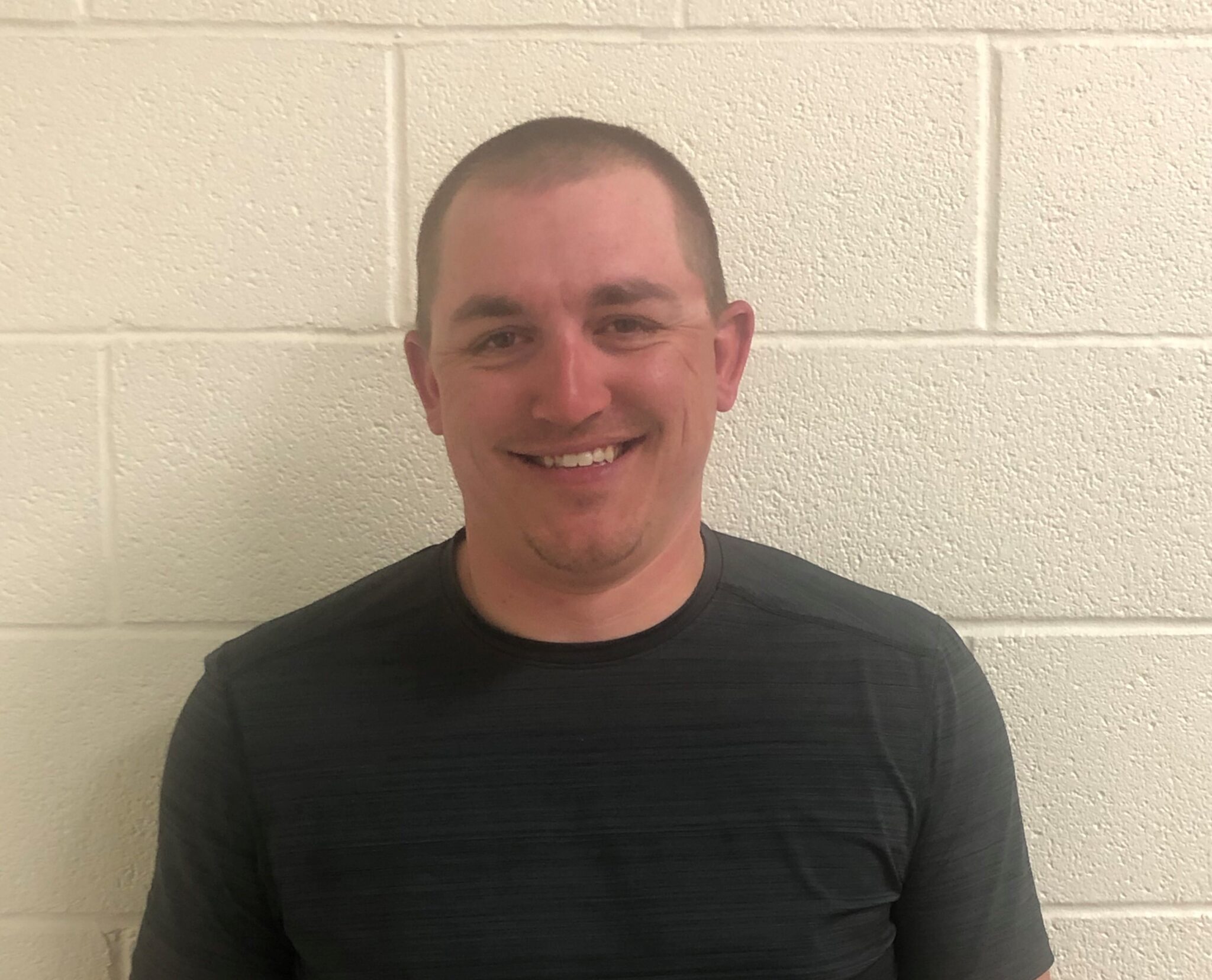 Village of Reedsville, Manitowoc County, Wisconsin | Official Website ...