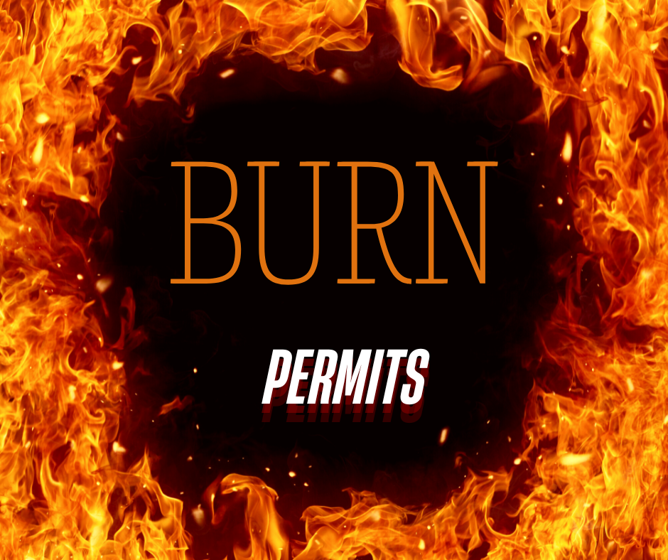 2024-Burn-Permits – Town of River Falls, Pierce County, Wisconsin