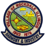 Village of Rockdale – Official Website