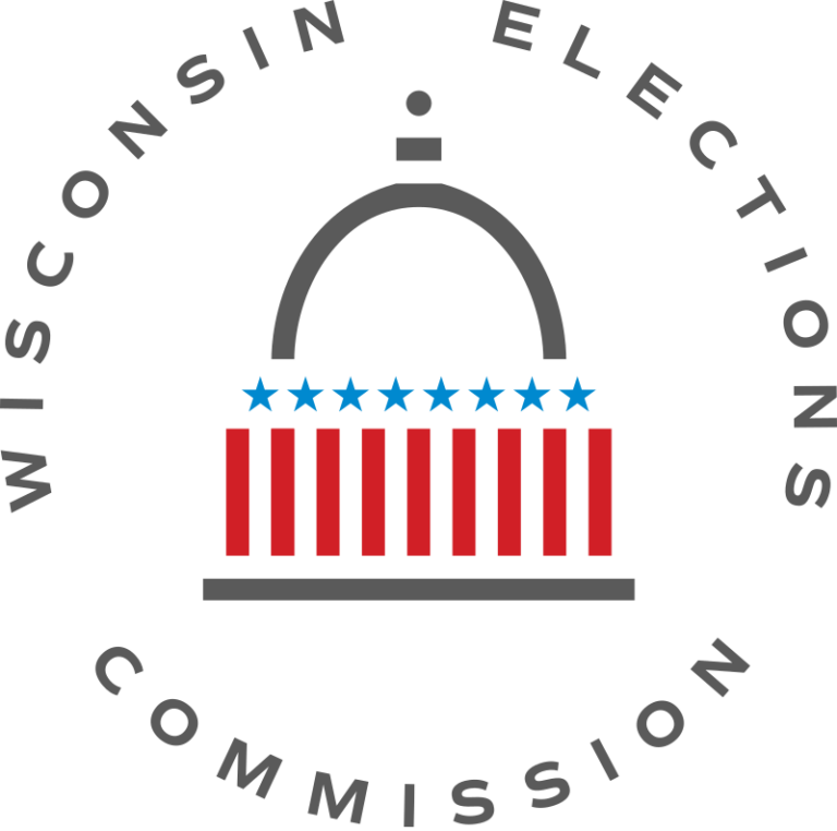 Election Information – Town of Rome, Adams County, Wisconsin