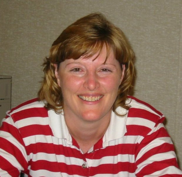 Town Offices | Sheridan Township, Dunn County, WI