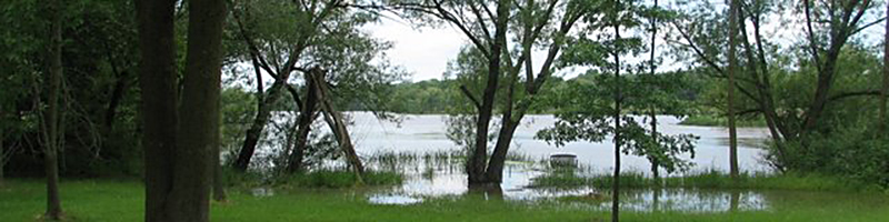 Town of Brooklyn, Green Lake County, Wisconsin | Official Website of ...