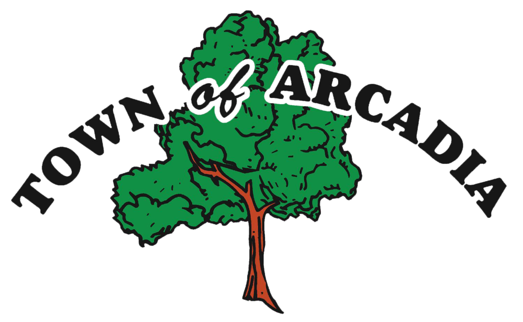 Town of Arcadia