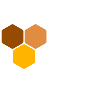 Town of Beetown – Grant County, Wisconsin