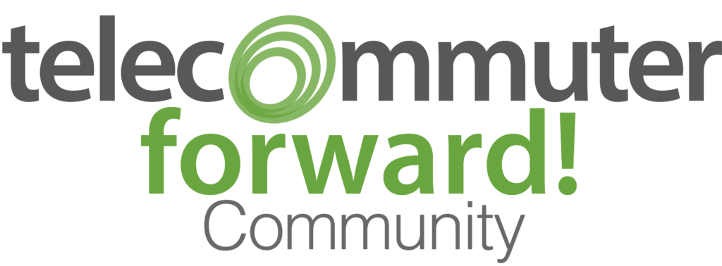 Town of Boulder Junction, Vilas County, Wisconsin – Official Website of ...