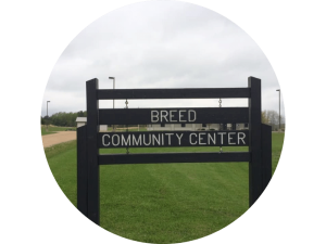 Town of Breed – Official Website of Town of Breed in Oconto County, WI