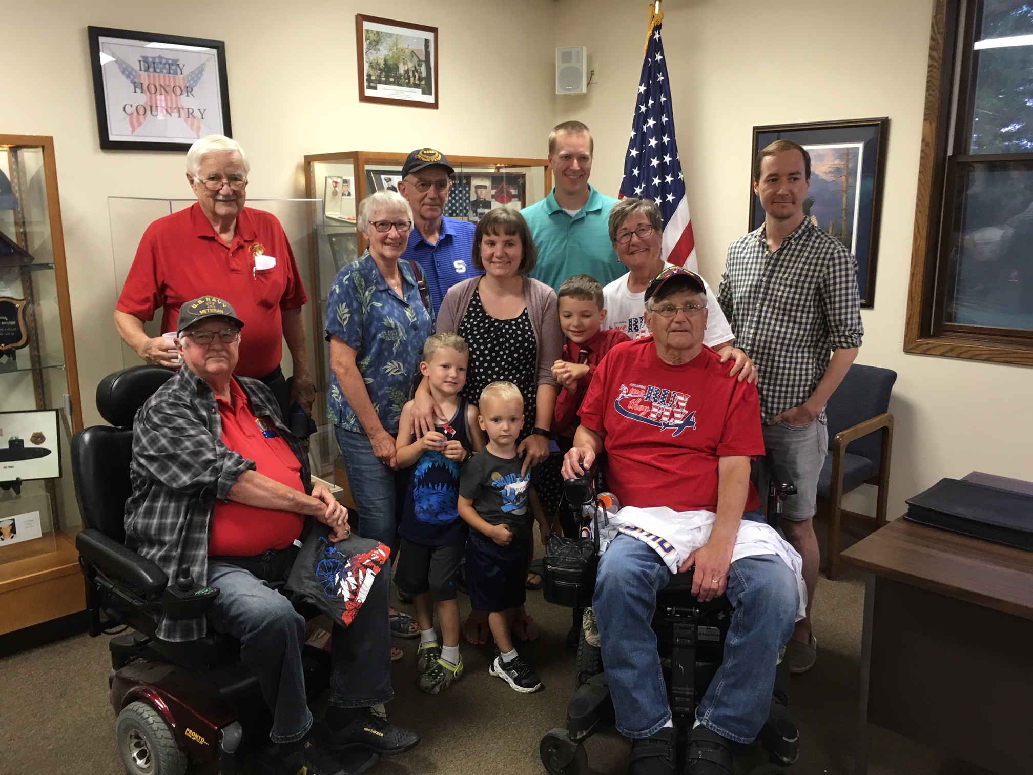 Town of Byron – Official Website of the Town of Byron, Fond du Lac ...