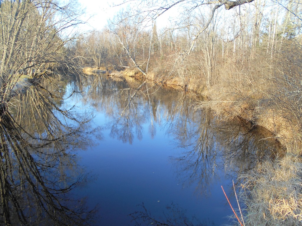 Town of Caswell, Forest County, Wisconsin | Official Website of the ...