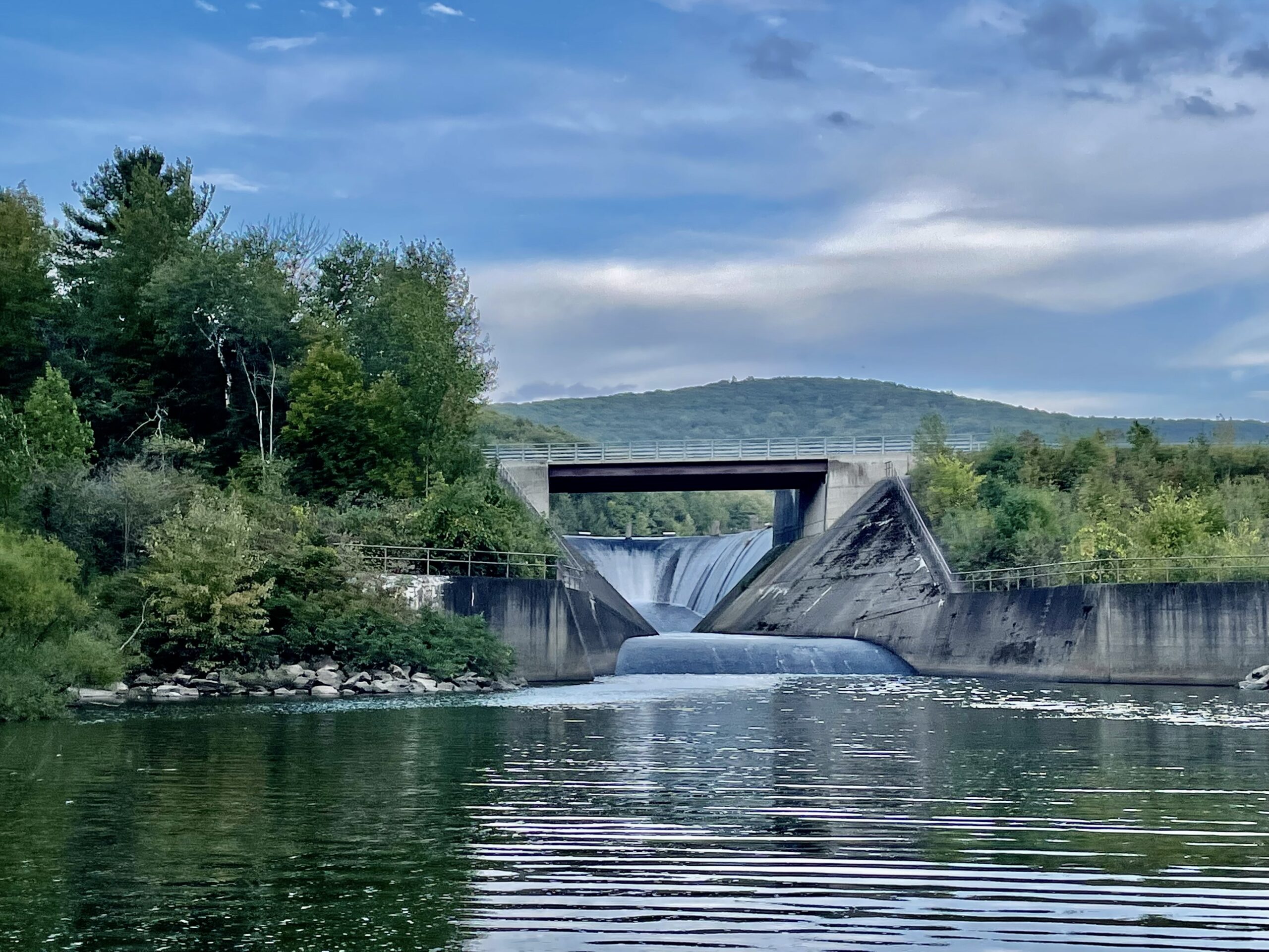 Home - Town of Coldspring