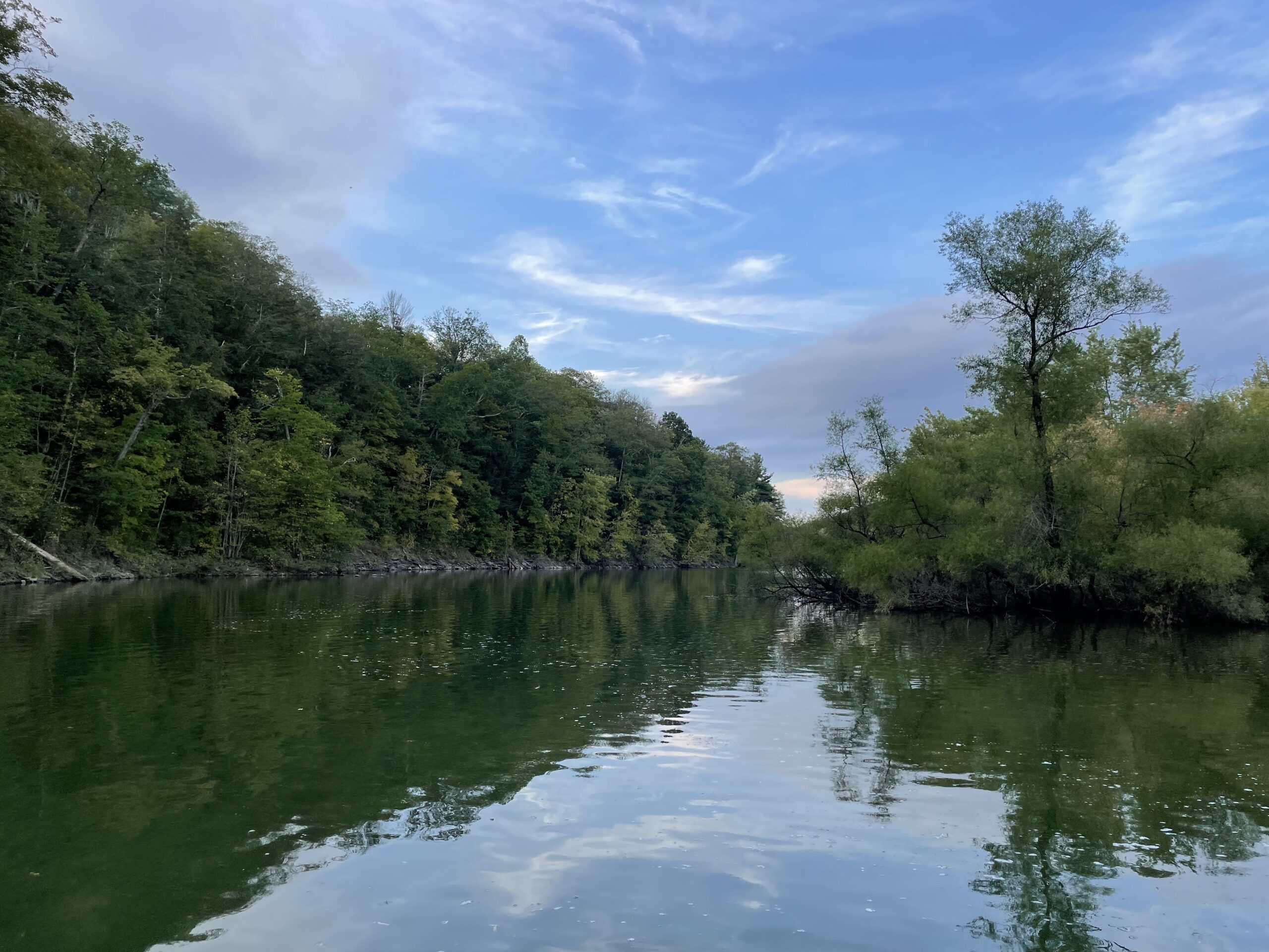 Home - Town of Coldspring