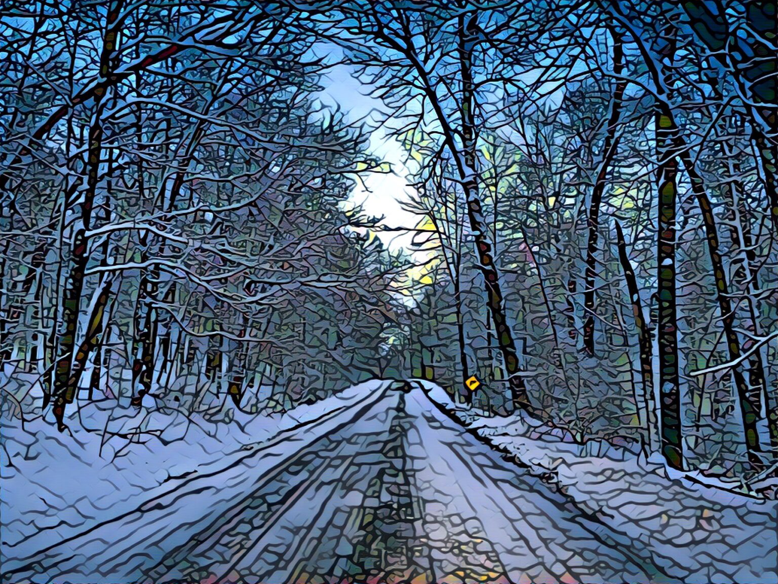 Image Gallery - Town of Dane, Dane County, Wisconsin