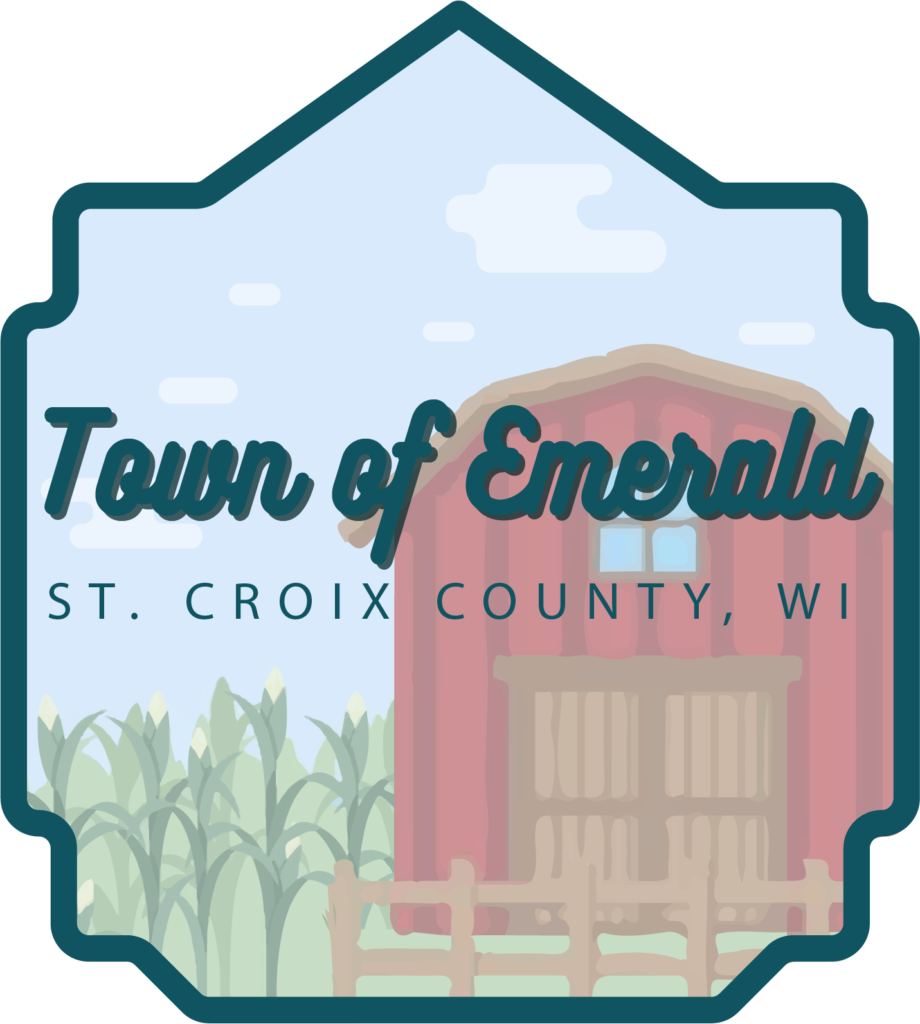 Home - Town of Emerald