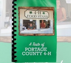 News & Notices – Page 2 – Town of Grant, Portage Co