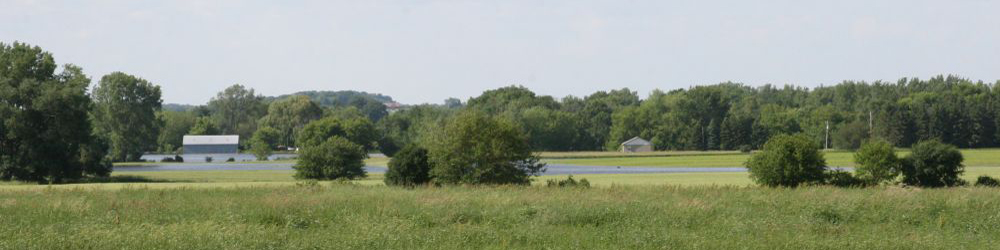 Town of Jefferson, Jefferson County, Wisconsin | Official Website of ...